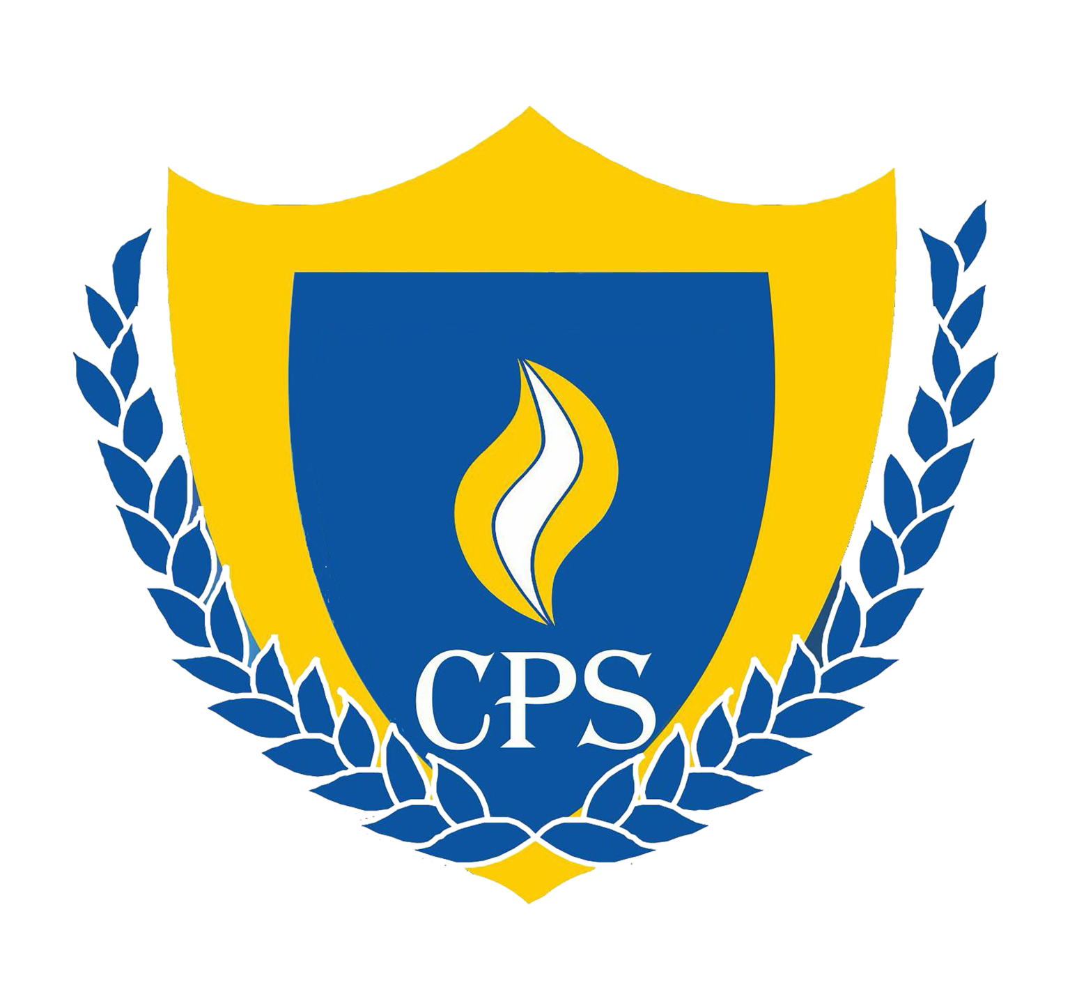 Capital Public School