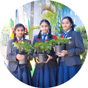 About Us – Capital Public School